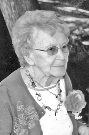 Ruth A. Chenail | News, Sports, Jobs - The Mining Journal Ruth A. Chenail | News, Sports, Jobs - The Mining Journal